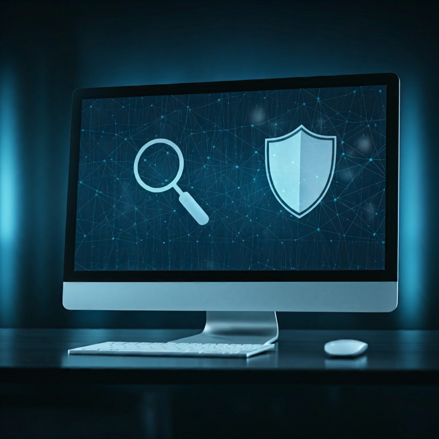 Cyber Threat Intelligence vs. Cybersecurity: Which One Does What ...